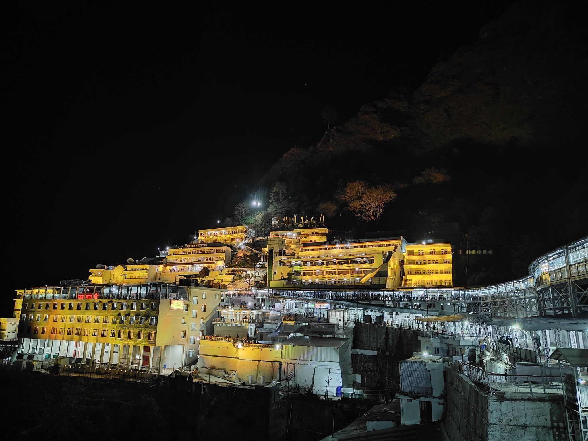 Katra Wallpapers - Top Free Katra Backgrounds - WallpaperAccess