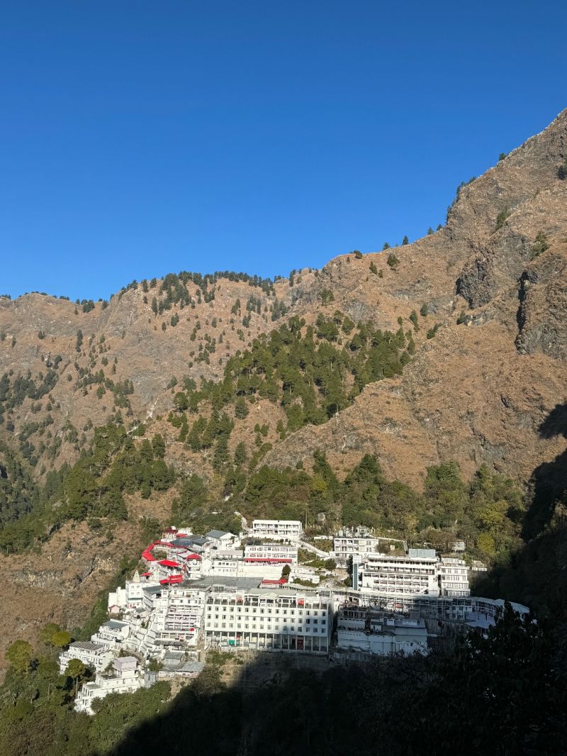 Katra Wallpapers - Top Free Katra Backgrounds - WallpaperAccess