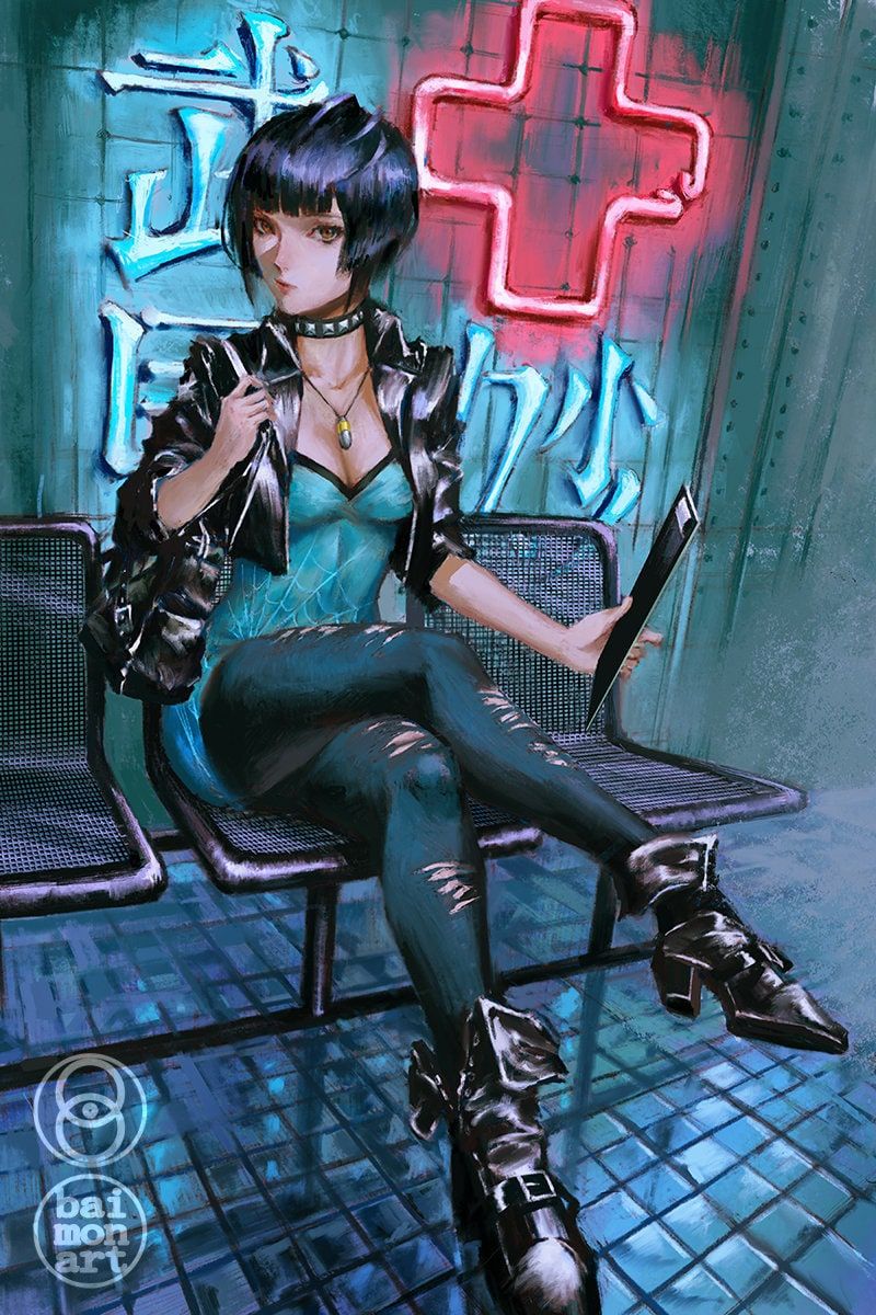 Tae Takemi Wallpapers - Top Free Tae Takemi Backgrounds - WallpaperAccess