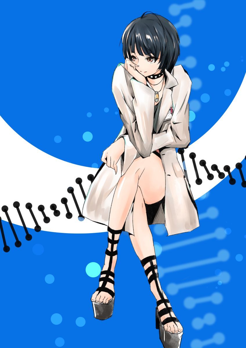 Tae Takemi Wallpapers - Top Free Tae Takemi Backgrounds - WallpaperAccess