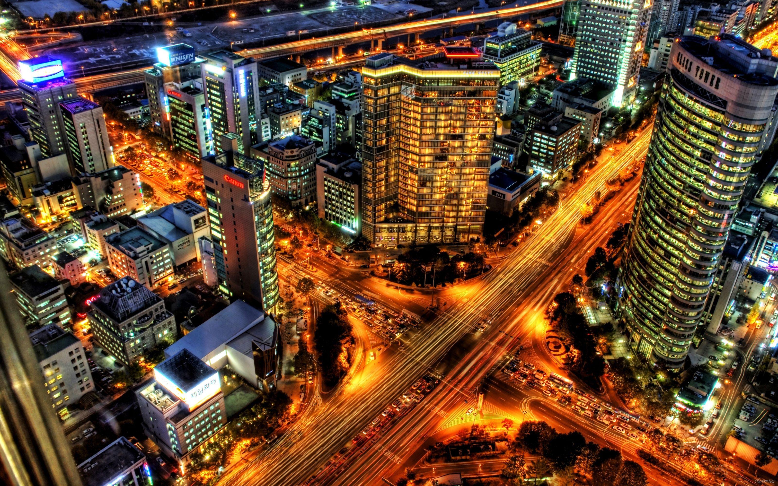 Bejing Wallpapers - Top Free Bejing Backgrounds - WallpaperAccess