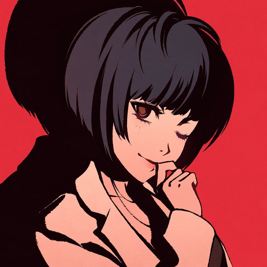 Tae Takemi Wallpapers - Top Free Tae Takemi Backgrounds - WallpaperAccess