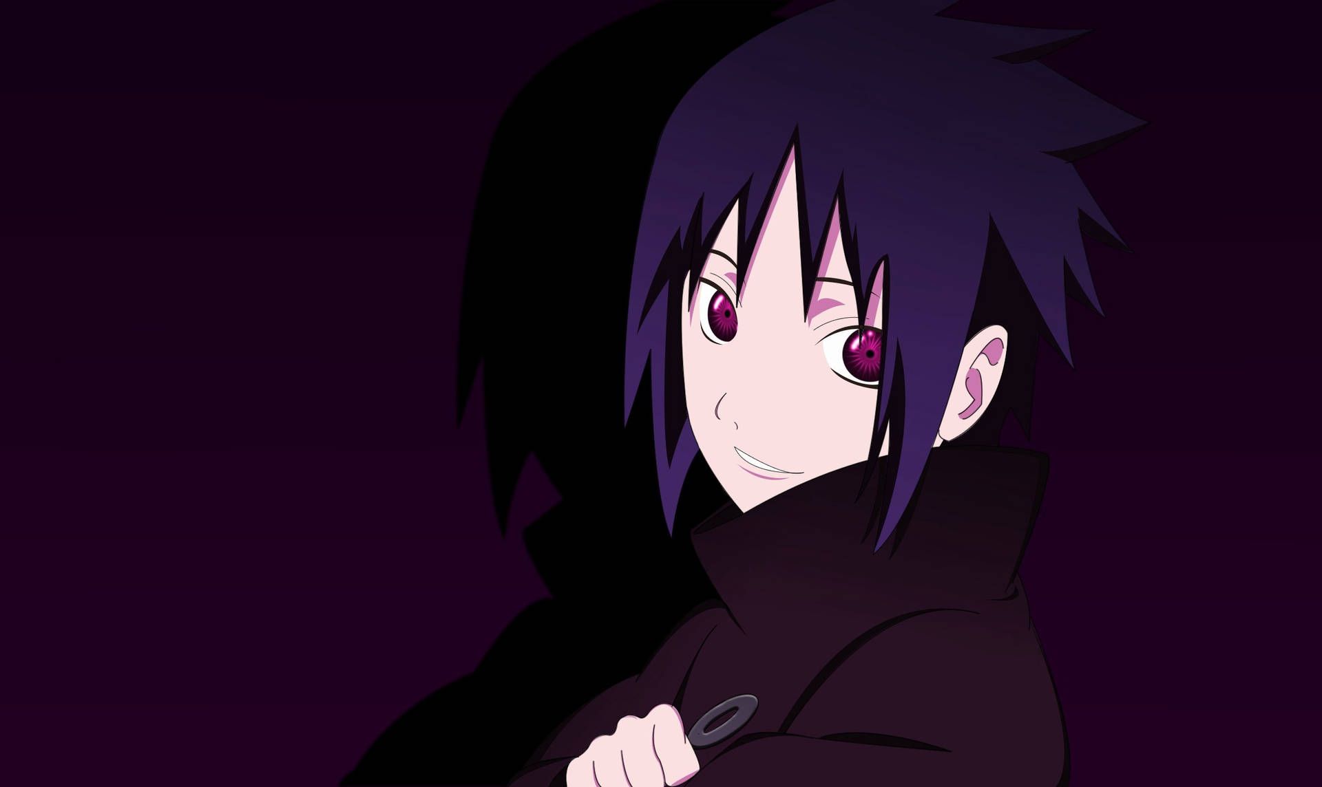 Sasuke Child Wallpapers - Top Free Sasuke Child Backgrounds ...