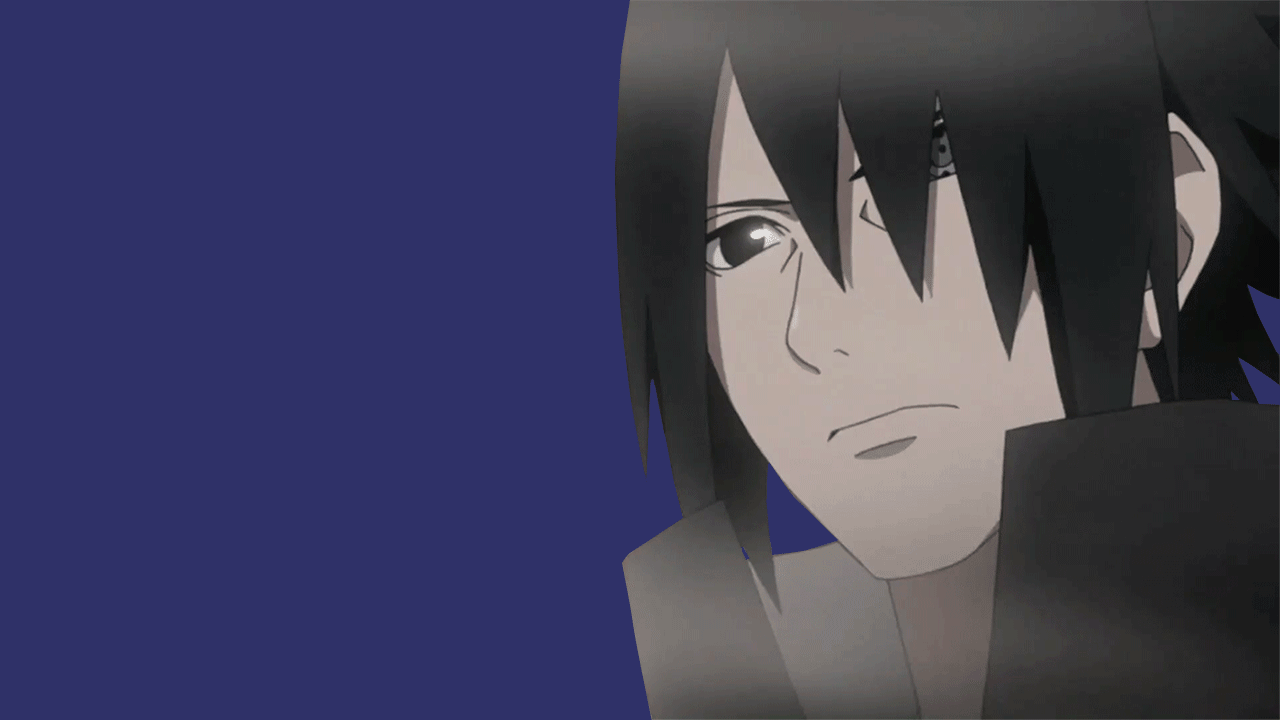 Sasuke Child Wallpapers - Top Free Sasuke Child Backgrounds ...