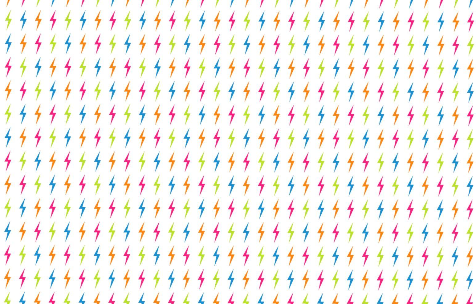 Pattern Desktop Wallpapers - Top Free Pattern Desktop Backgrounds ...