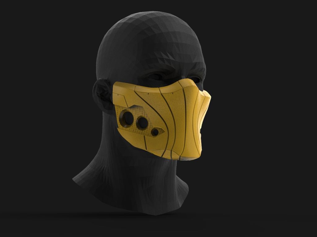 Urban Ninja Wallpapers - Top Free Urban Ninja Backgrounds - WallpaperAccess