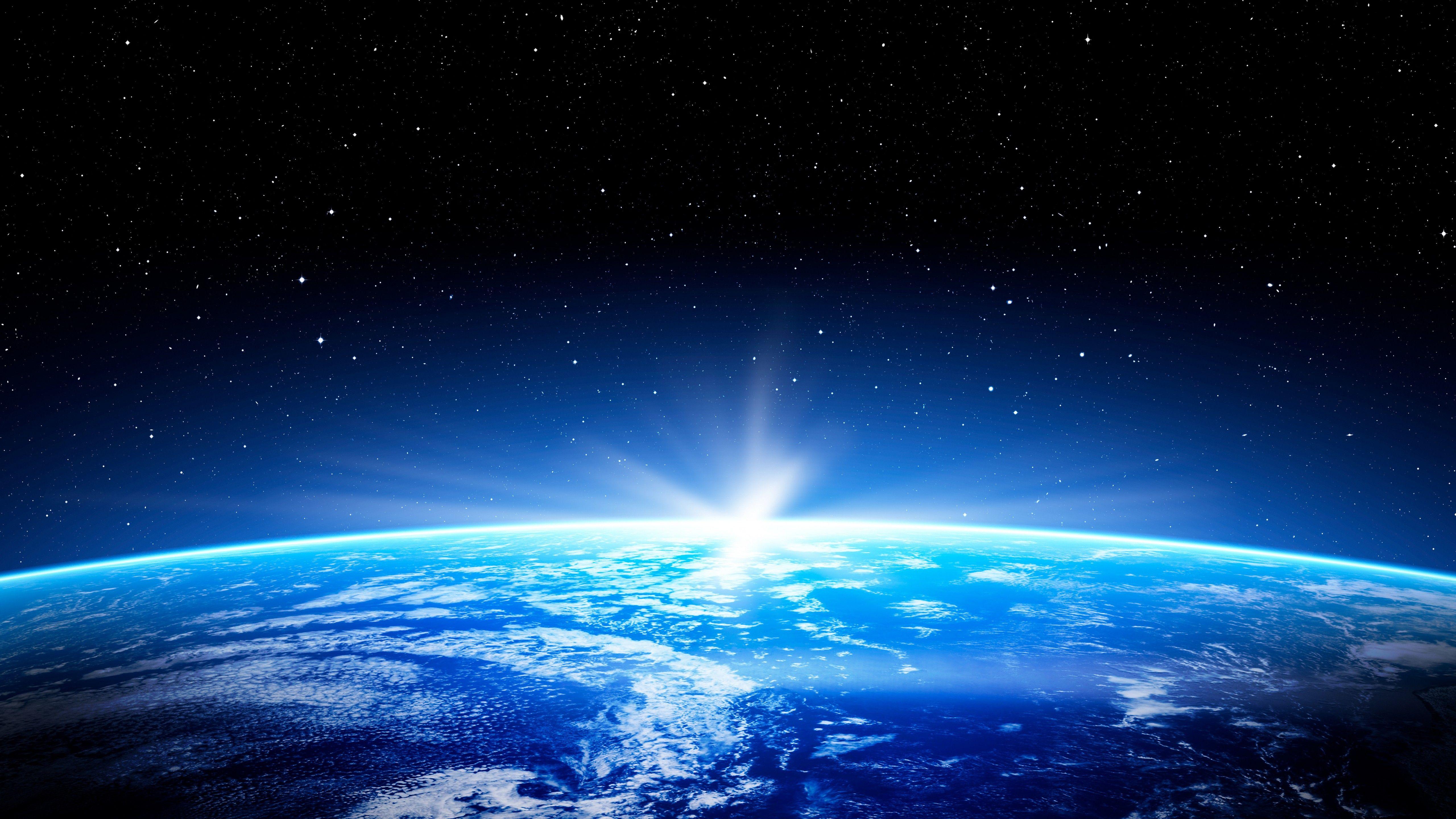 5K Earth Wallpapers - Top Free 5K Earth Backgrounds - WallpaperAccess