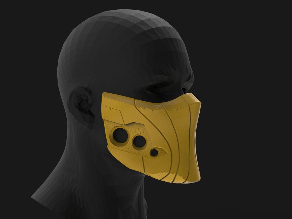 Urban Ninja Wallpapers - Top Free Urban Ninja Backgrounds - WallpaperAccess