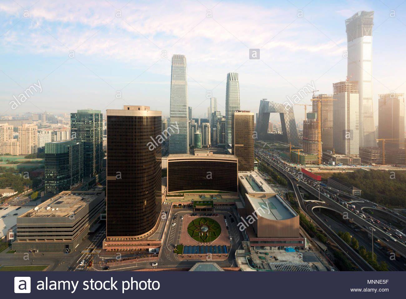 Bejing Wallpapers - Top Free Bejing Backgrounds - WallpaperAccess