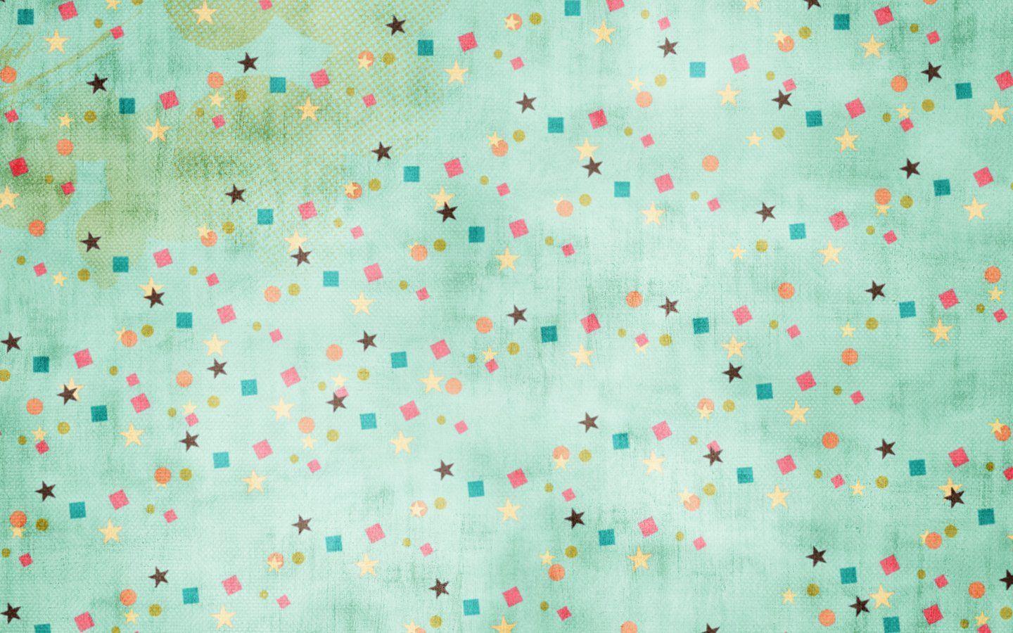 Pattern Desktop Wallpapers - Top Free Pattern Desktop Backgrounds ...