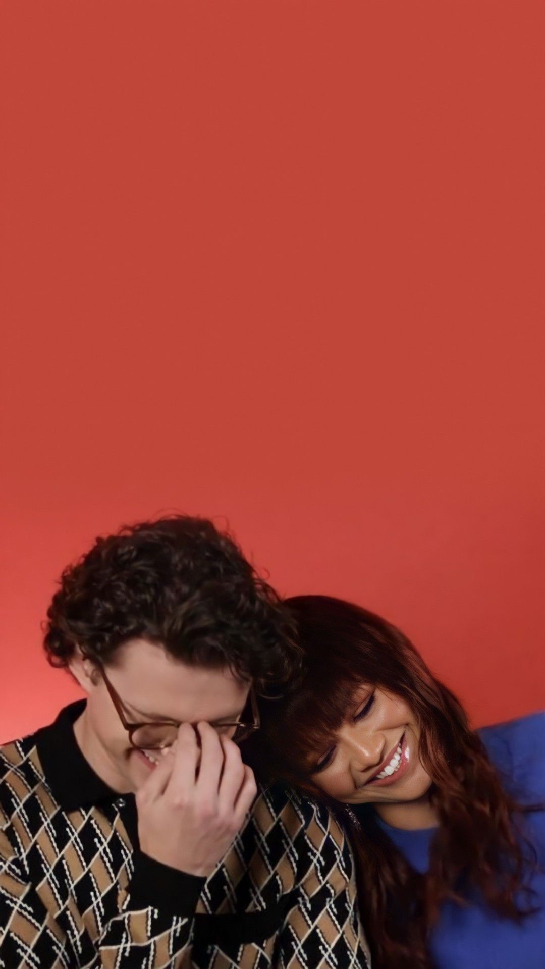 Tomdaya Wallpapers - Top Free Tomdaya Backgrounds - WallpaperAccess