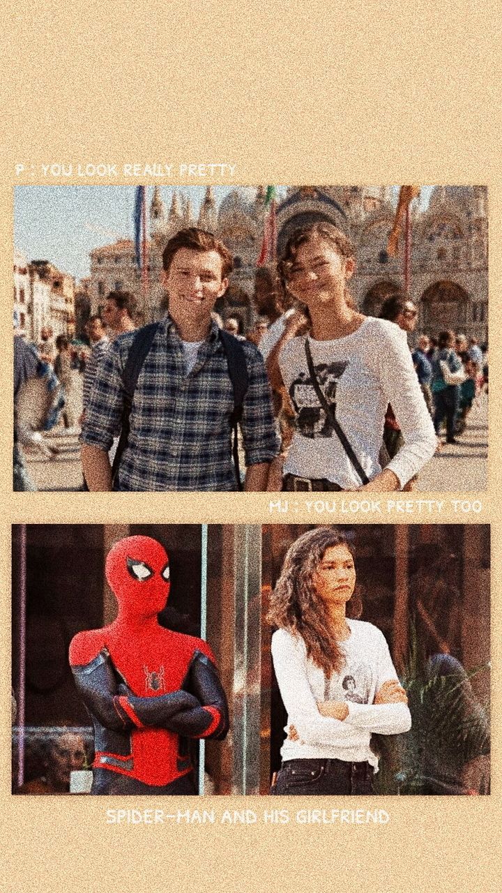 Tomdaya Wallpapers - Top Free Tomdaya Backgrounds - WallpaperAccess