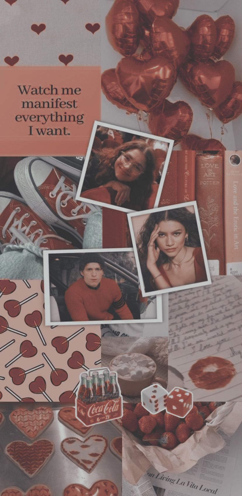 Tomdaya Wallpapers - Top Free Tomdaya Backgrounds - WallpaperAccess