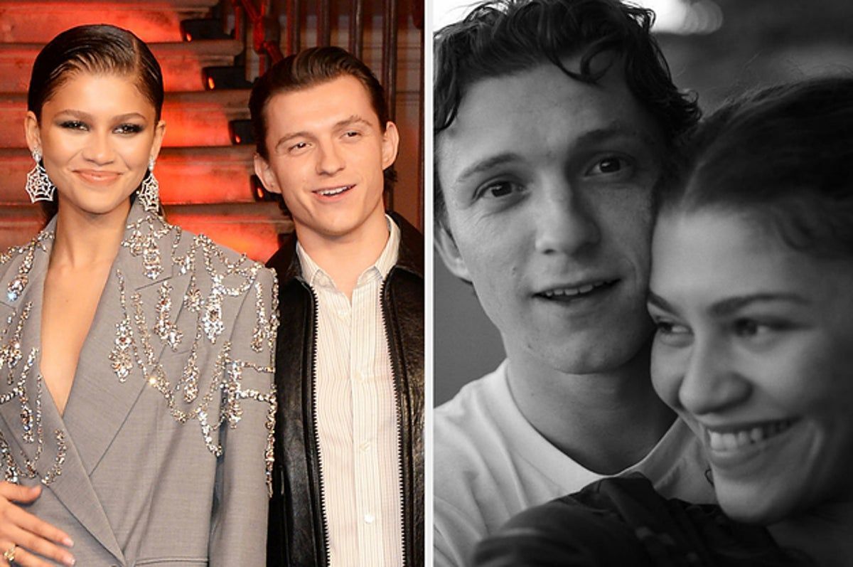 Tomdaya Wallpapers - Top Free Tomdaya Backgrounds - WallpaperAccess