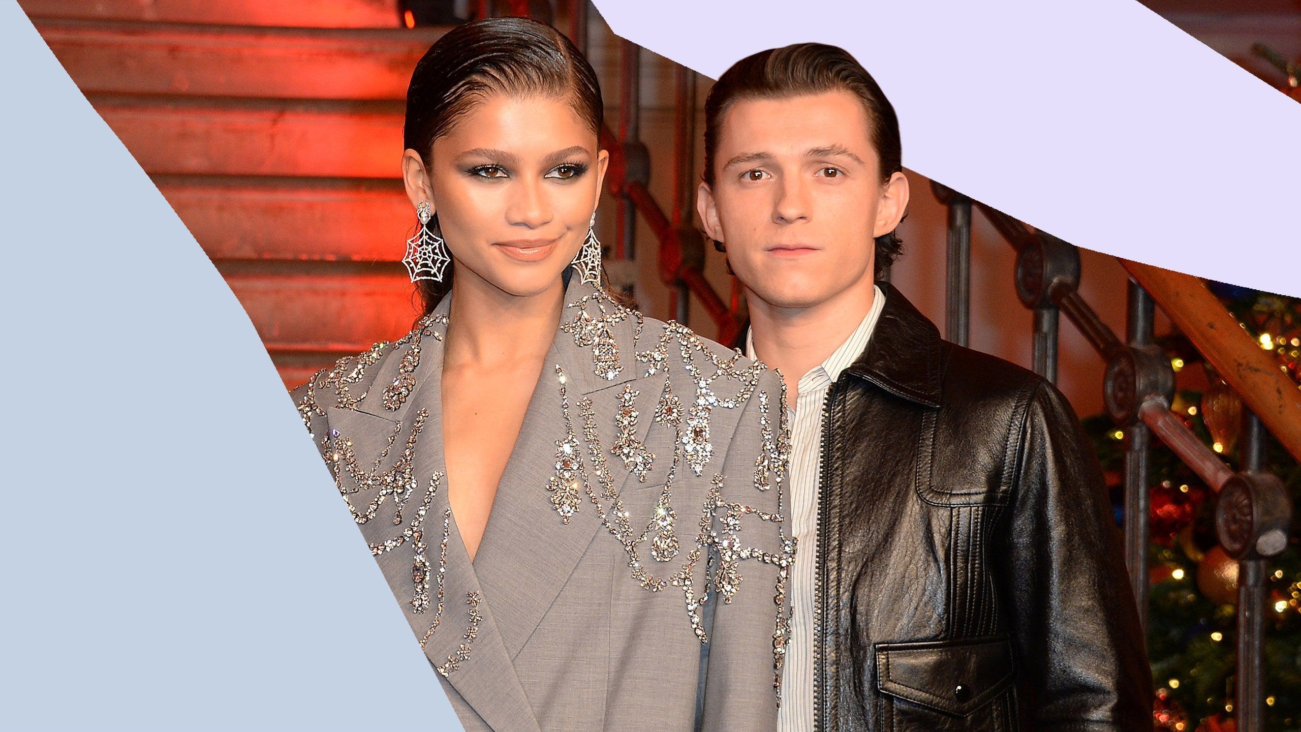 Tomdaya Wallpapers - Top Free Tomdaya Backgrounds - WallpaperAccess