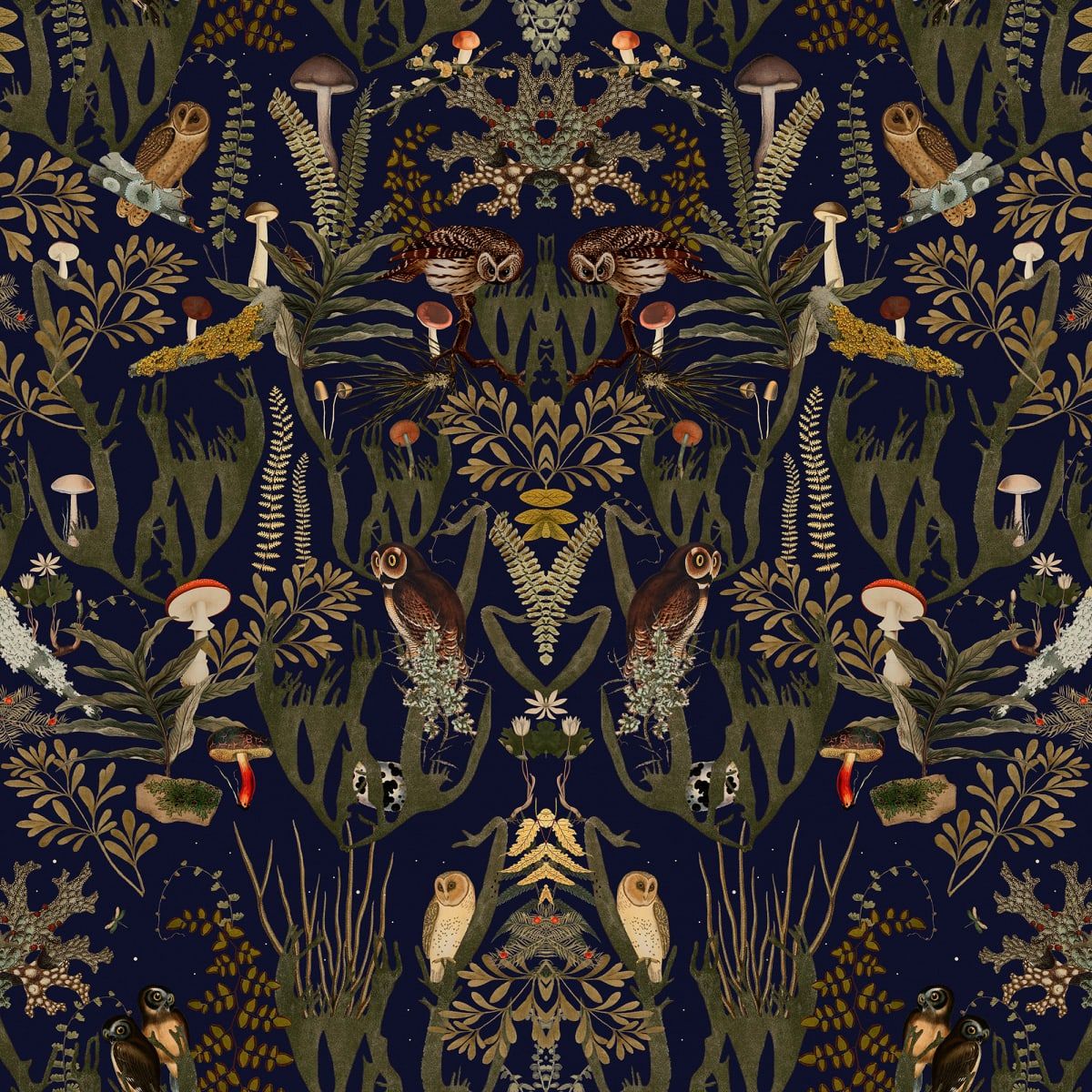 1200x1200 Wallpapers - Top Free 1200x1200 Backgrounds - WallpaperAccess