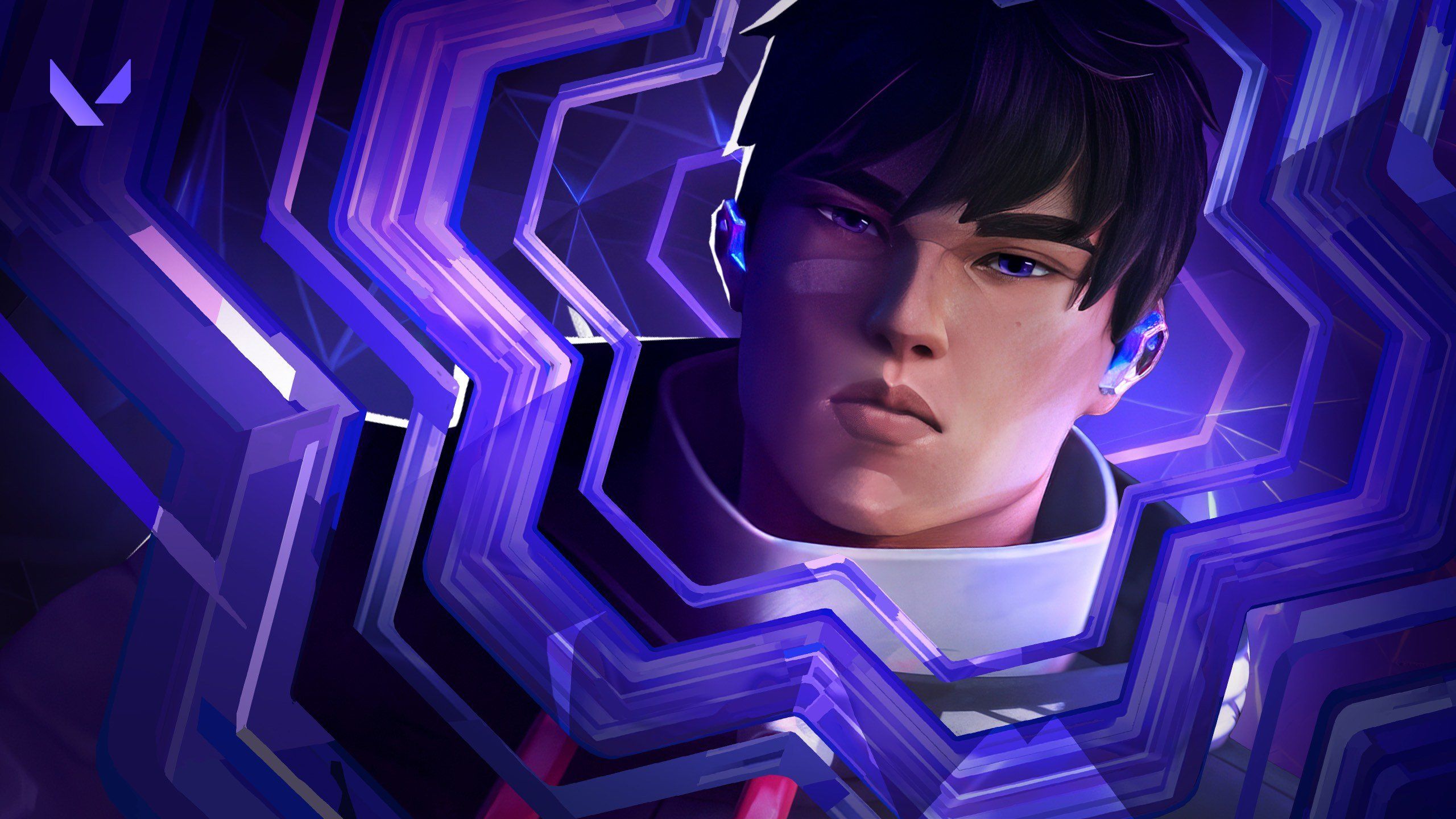 Iso Valorant Wallpapers - Top Free Iso Valorant Backgrounds ...