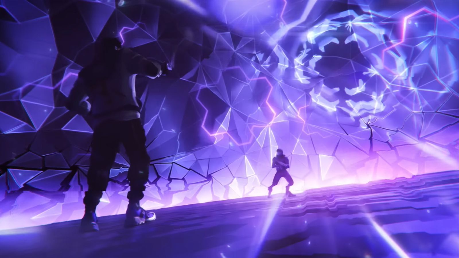 Iso Valorant Wallpapers - Top Free Iso Valorant Backgrounds ...