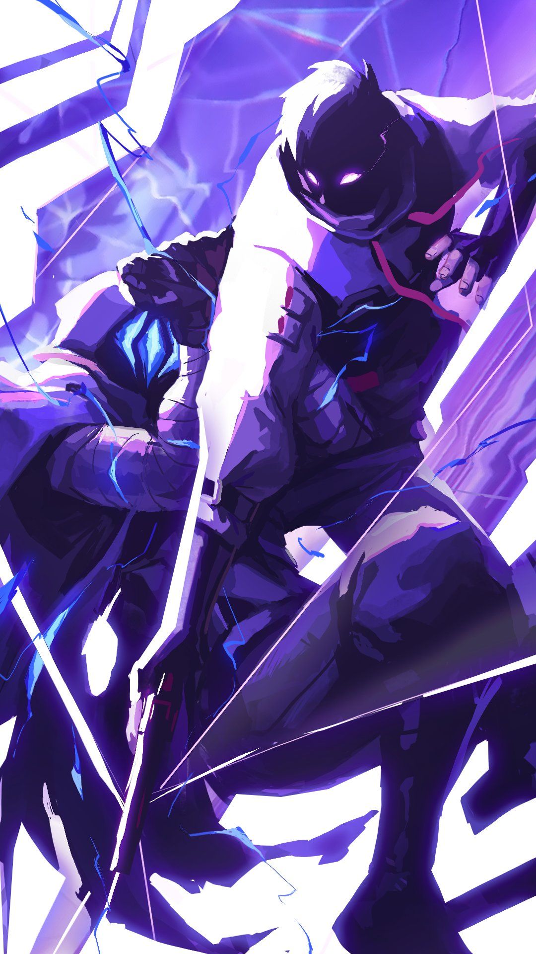 Iso Valorant Wallpapers - Top Free Iso Valorant Backgrounds ...