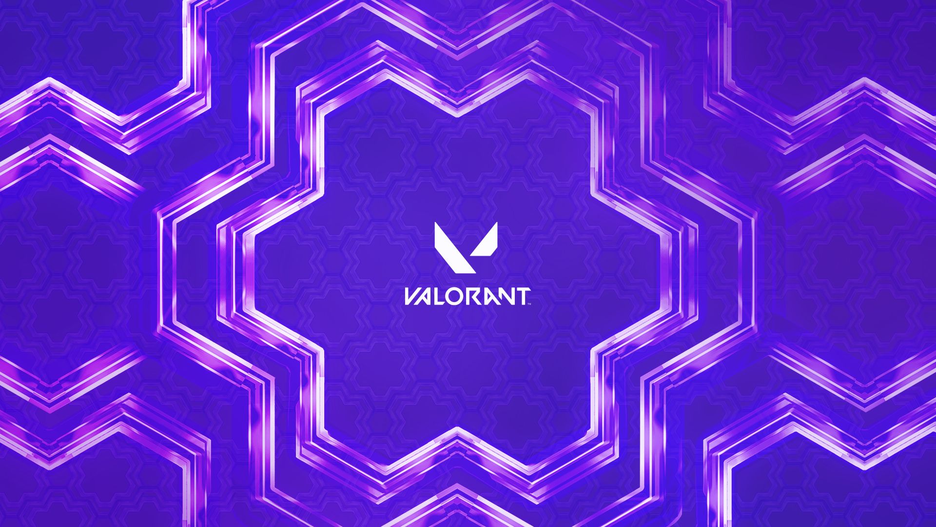 Iso Valorant Wallpapers - Top Free Iso Valorant Backgrounds ...