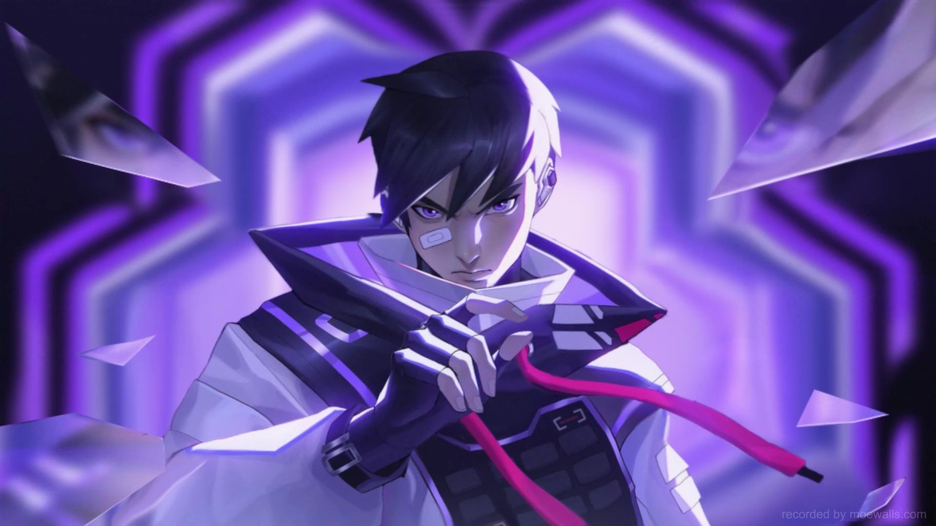 Iso Valorant Wallpapers - Top Free Iso Valorant Backgrounds ...