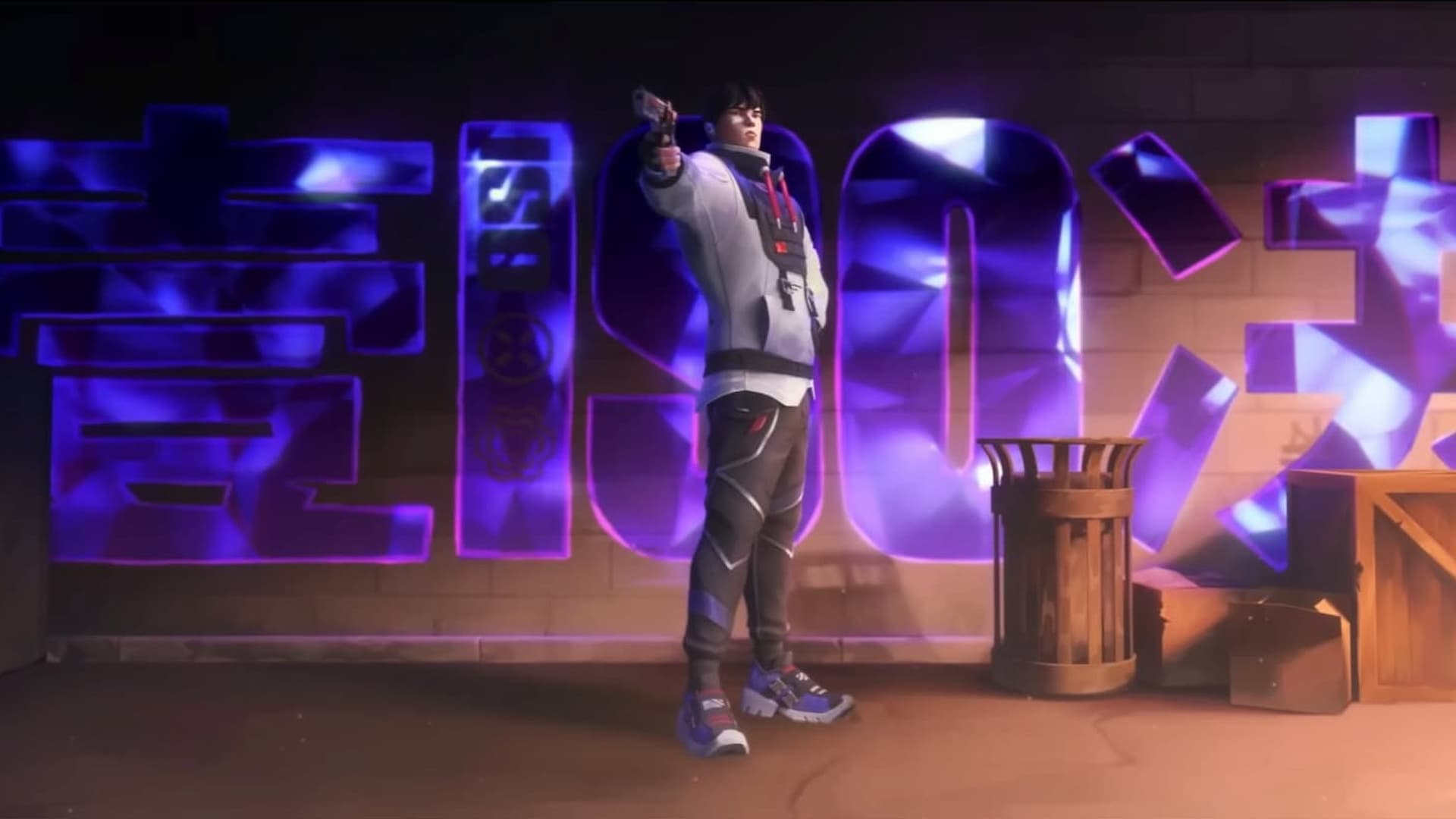 Iso Valorant Wallpapers - Top Free Iso Valorant Backgrounds ...