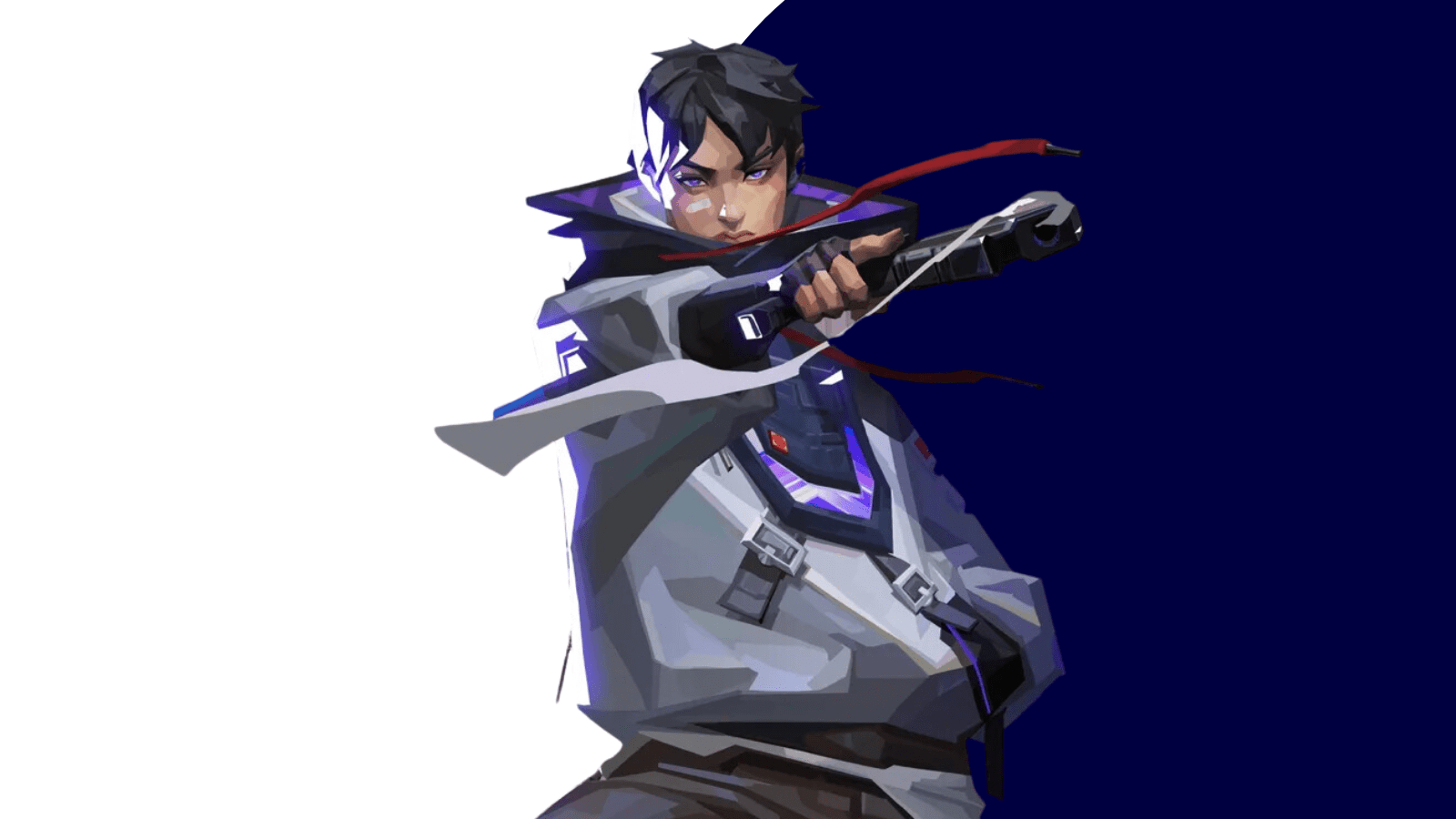 Iso Valorant Wallpapers - Top Free Iso Valorant Backgrounds - WallpaperAccess