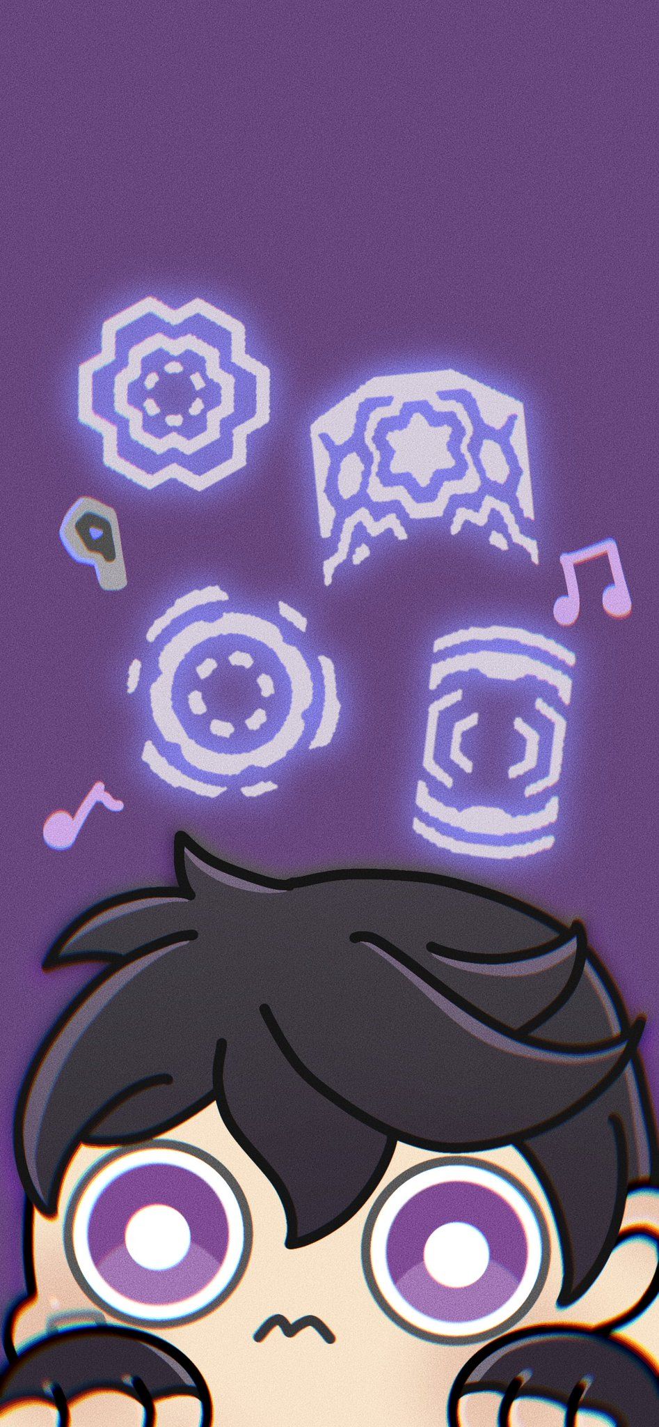 Iso Valorant Wallpapers - Top Free Iso Valorant Backgrounds ...