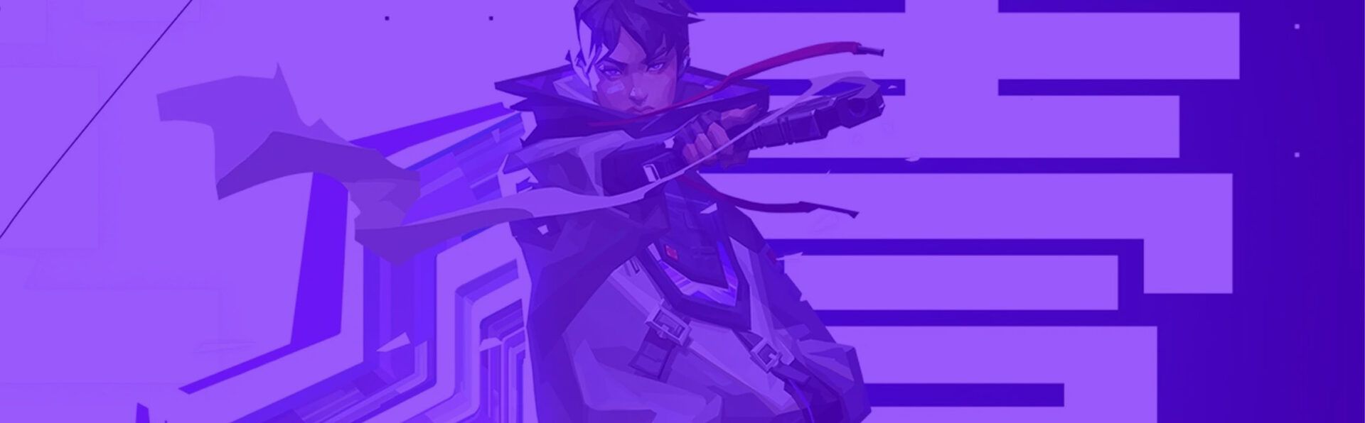 Iso Valorant Wallpapers - Top Free Iso Valorant Backgrounds ...