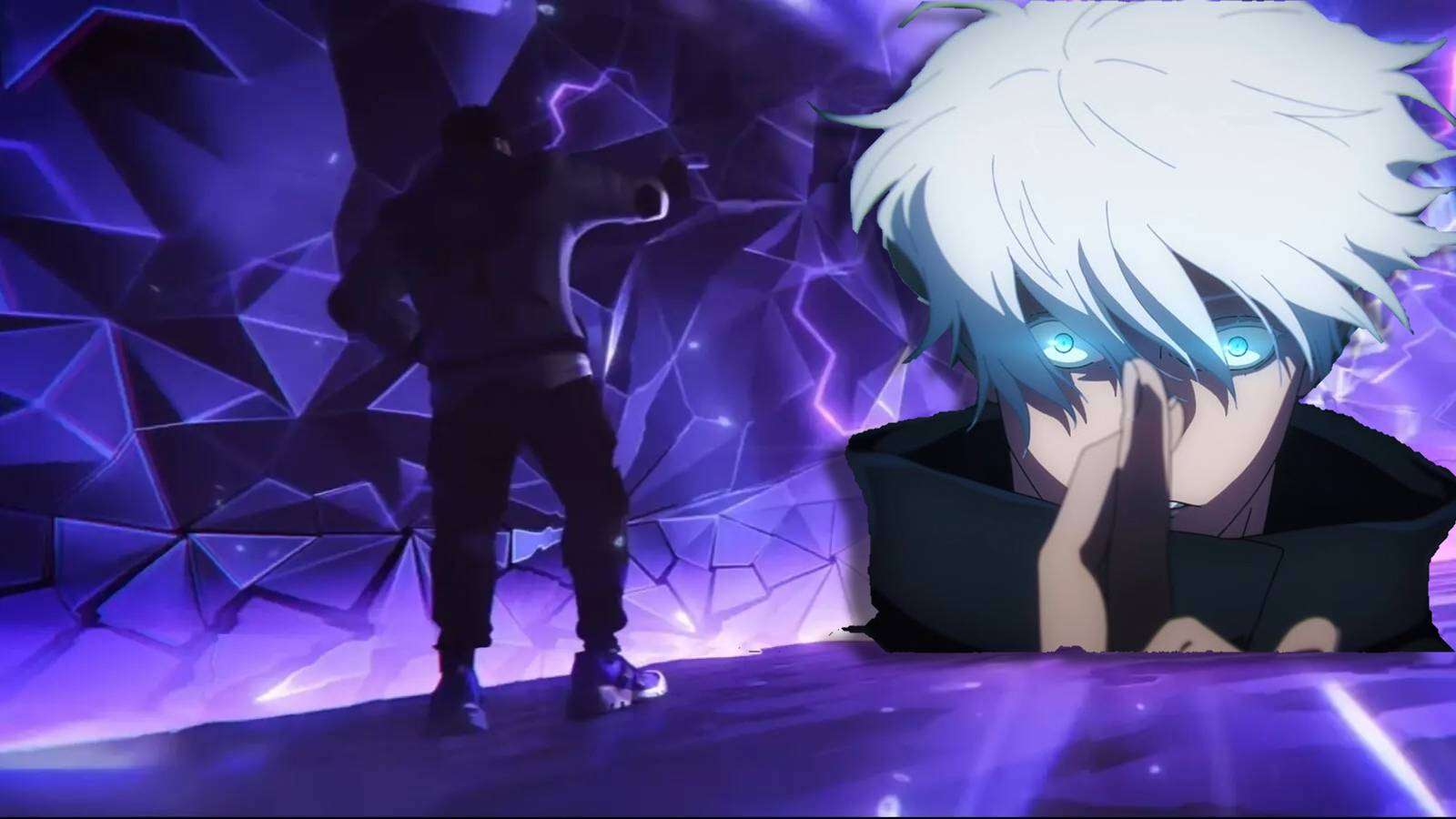 Iso Valorant Wallpapers - Top Free Iso Valorant Backgrounds ...