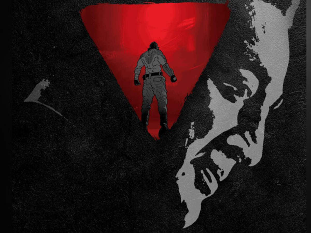 Kalki 2898 AD Wallpapers - Top Free Kalki 2898 AD Backgrounds ...