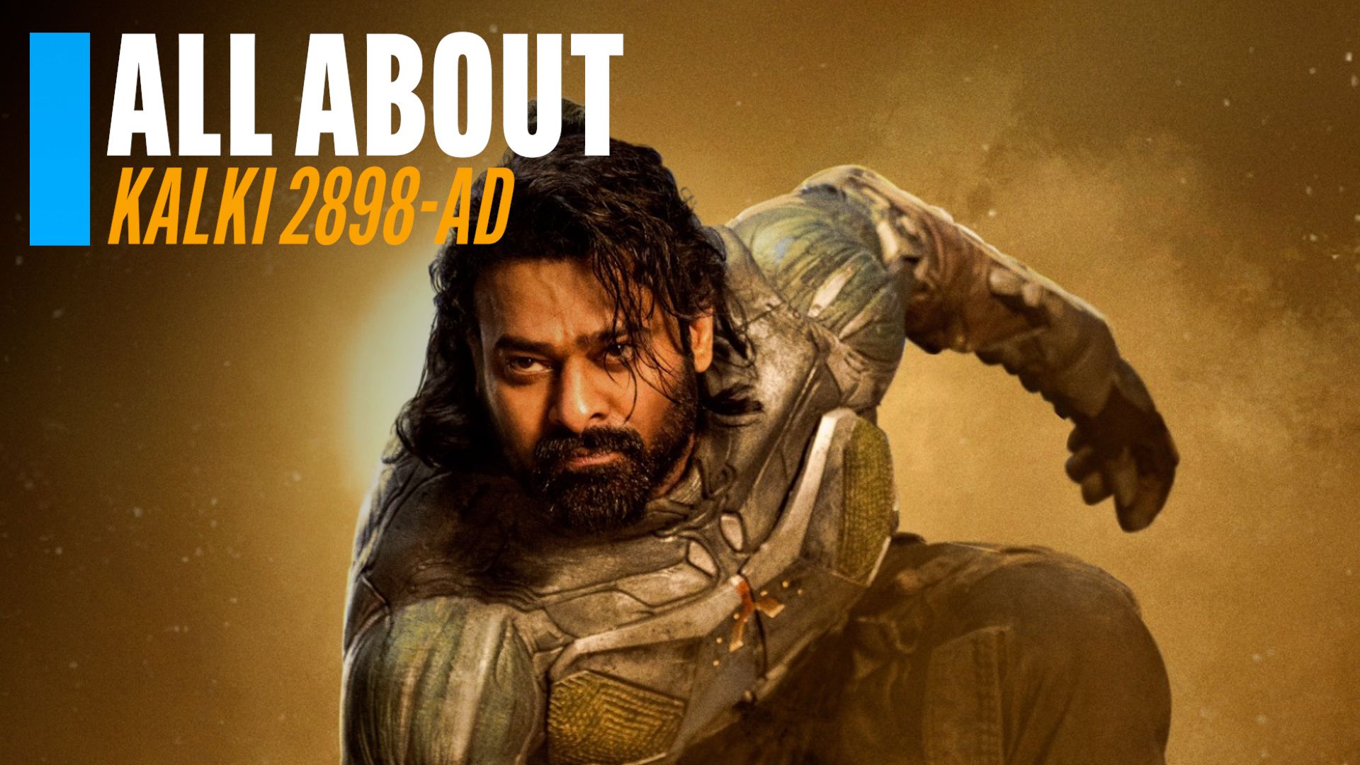 Kalki 2898 AD Wallpapers - Top Free Kalki 2898 AD Backgrounds ...