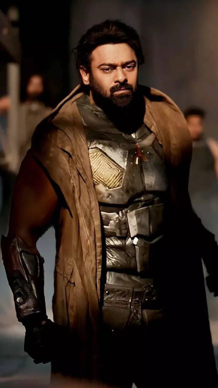 Kalki 2898 AD Wallpapers - Top Free Kalki 2898 AD Backgrounds ...