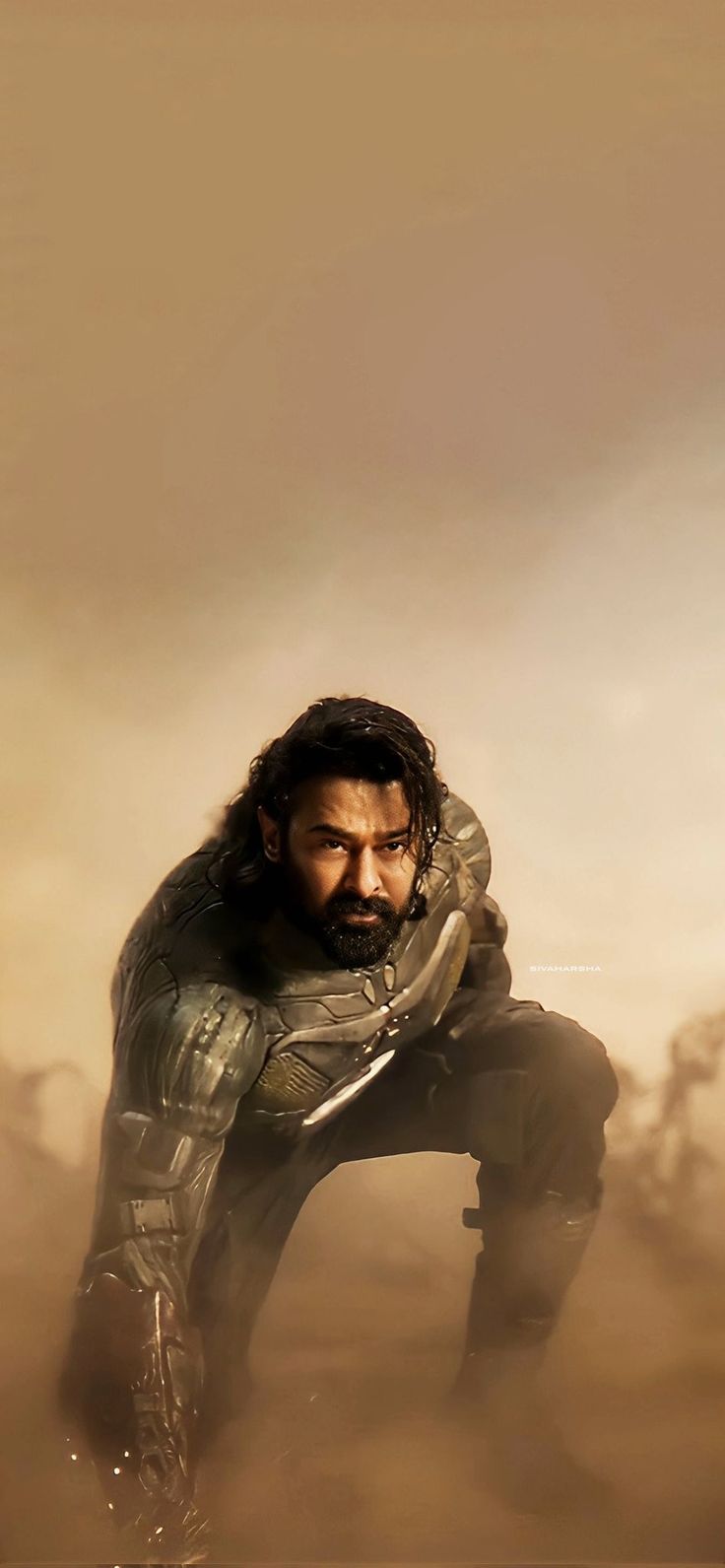 Kalki 2898 AD Wallpapers - Top Free Kalki 2898 AD Backgrounds ...