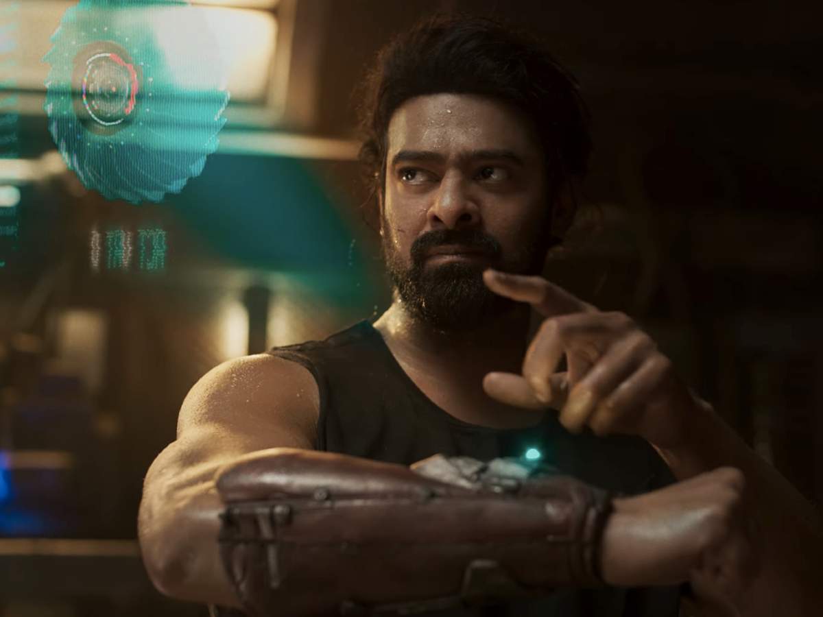 Kalki 2898 AD Wallpapers - Top Free Kalki 2898 AD Backgrounds ...