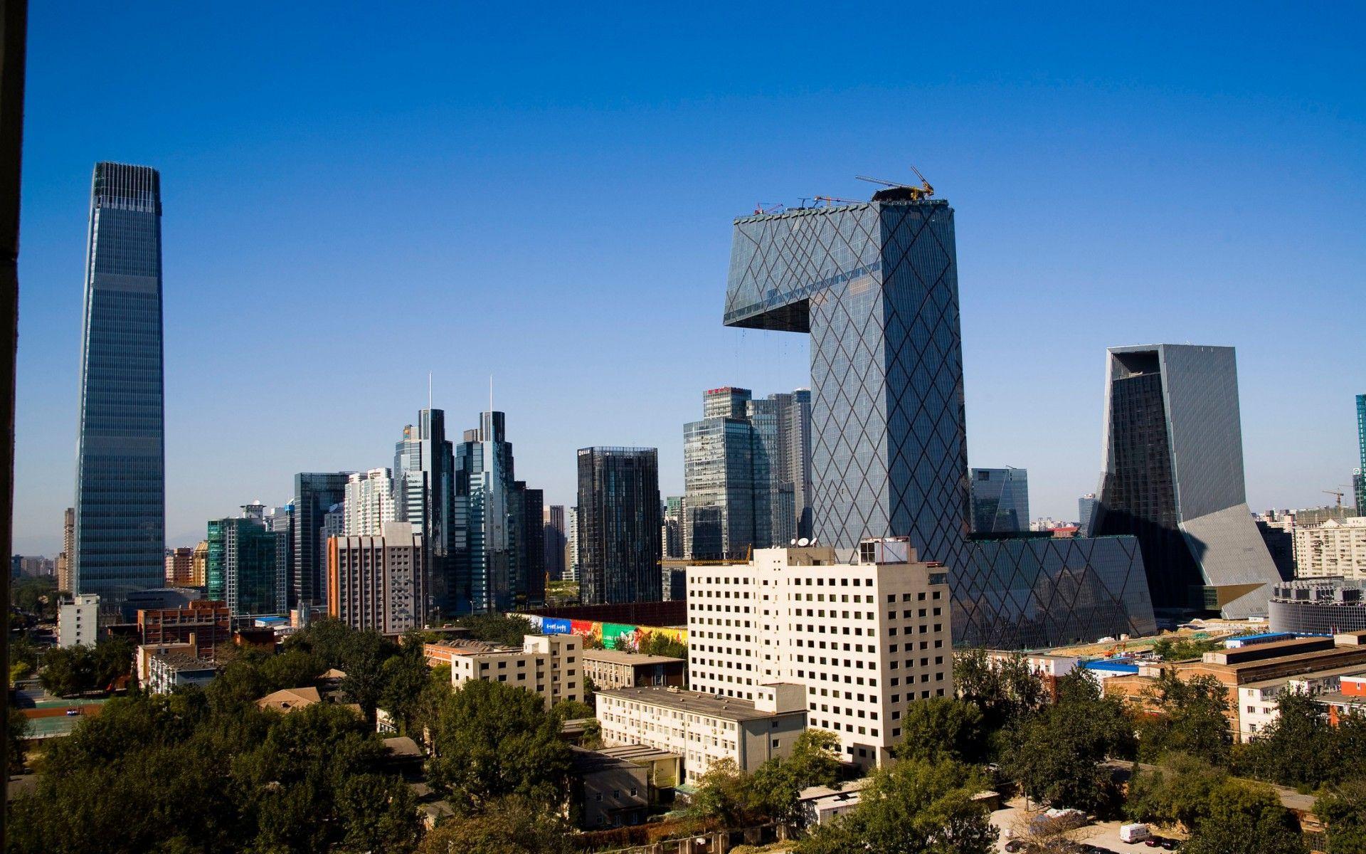 Bejing Wallpapers - Top Free Bejing Backgrounds - WallpaperAccess