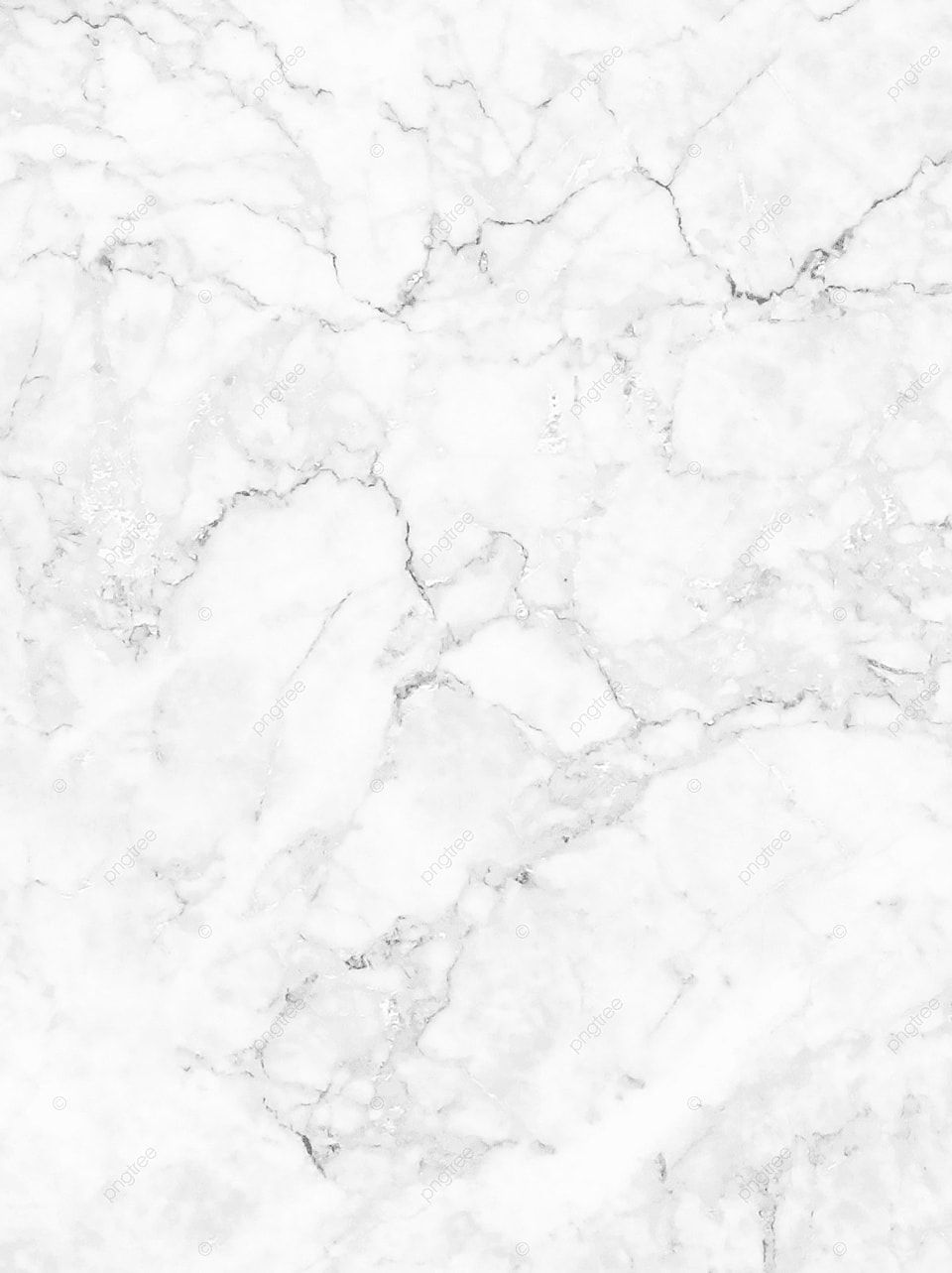 White Granite Wallpapers - Top Free White Granite Backgrounds - WallpaperAccess