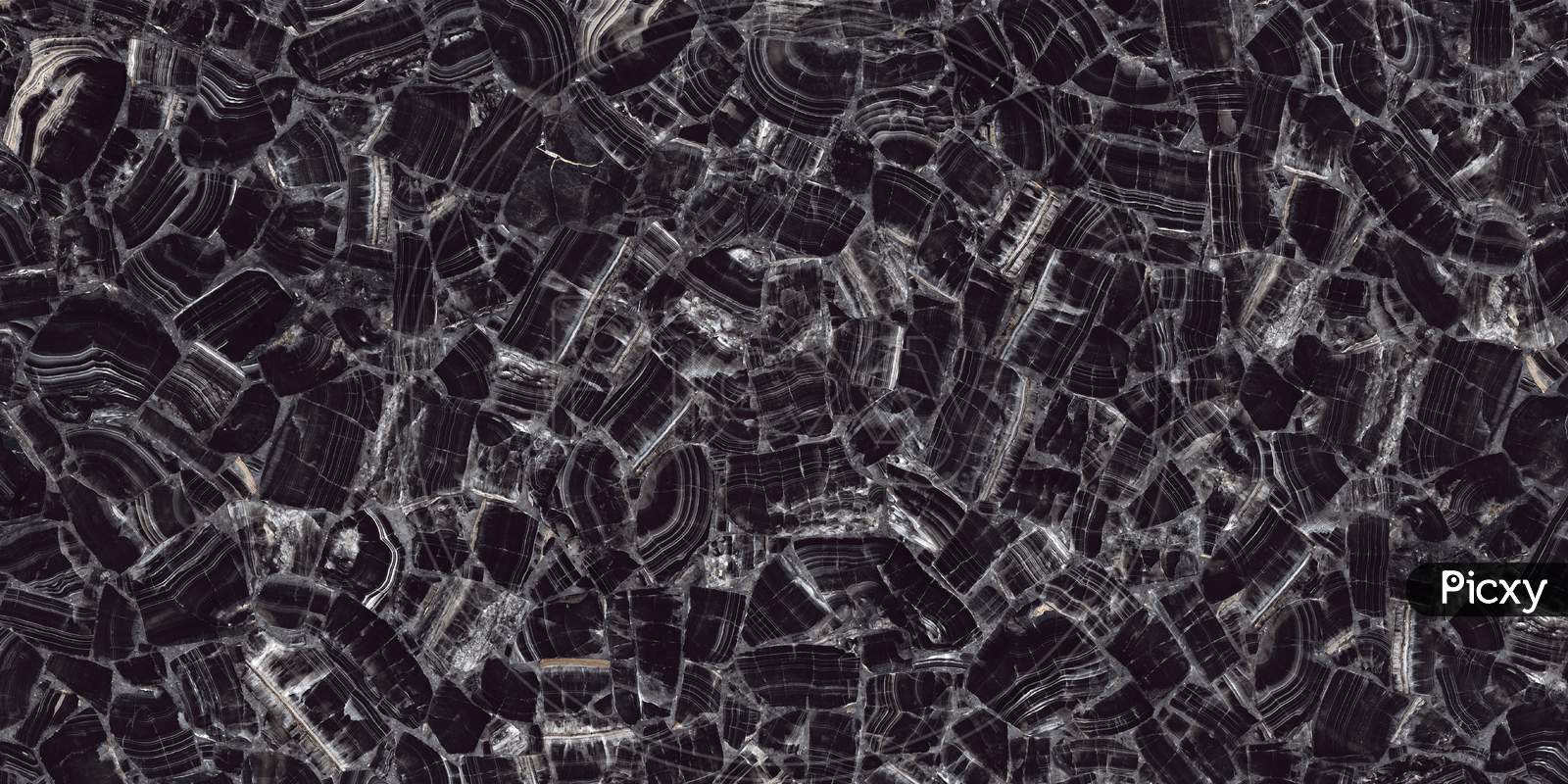 White Granite Wallpapers - Top Free White Granite Backgrounds - WallpaperAccess