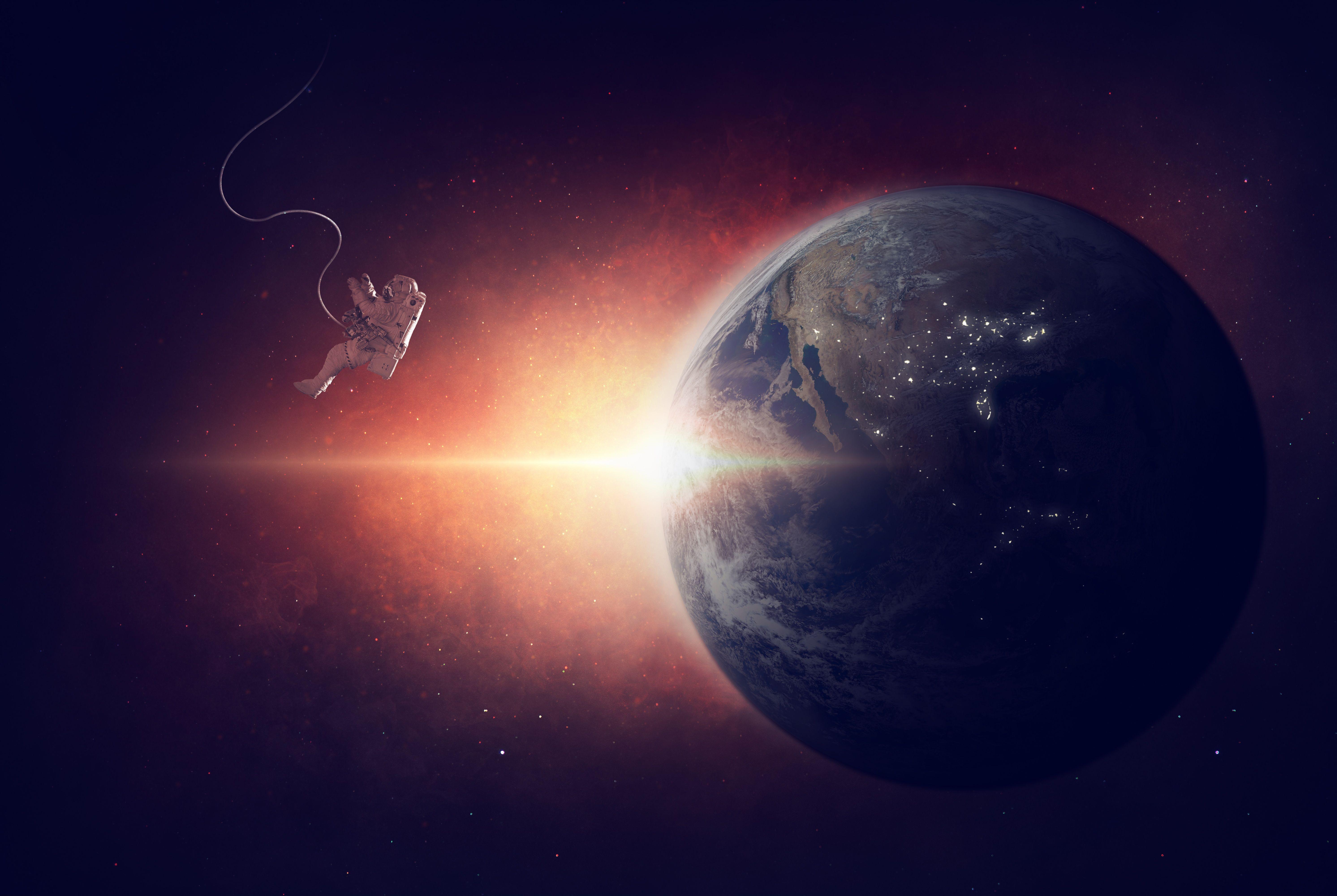 5K Earth Wallpapers - Top Free 5K Earth Backgrounds - WallpaperAccess