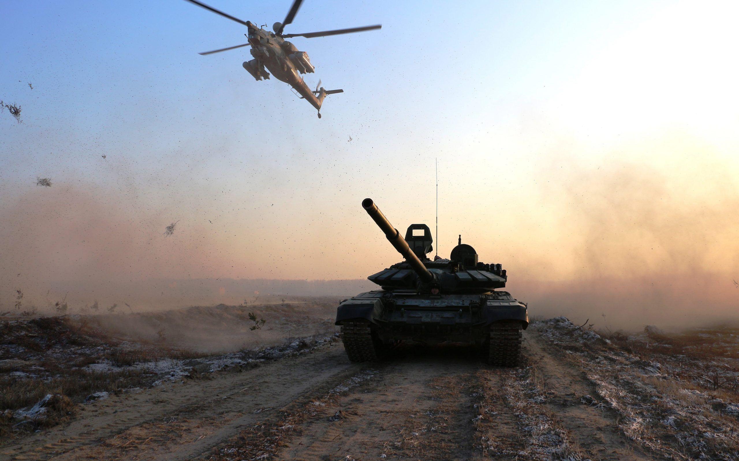 Military 5K Wallpapers - Top Free Military 5K Backgrounds - WallpaperAccess