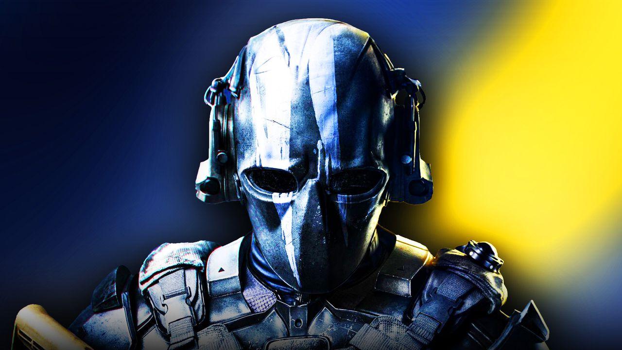 XDefiant Wallpapers - Top Free XDefiant Backgrounds - WallpaperAccess