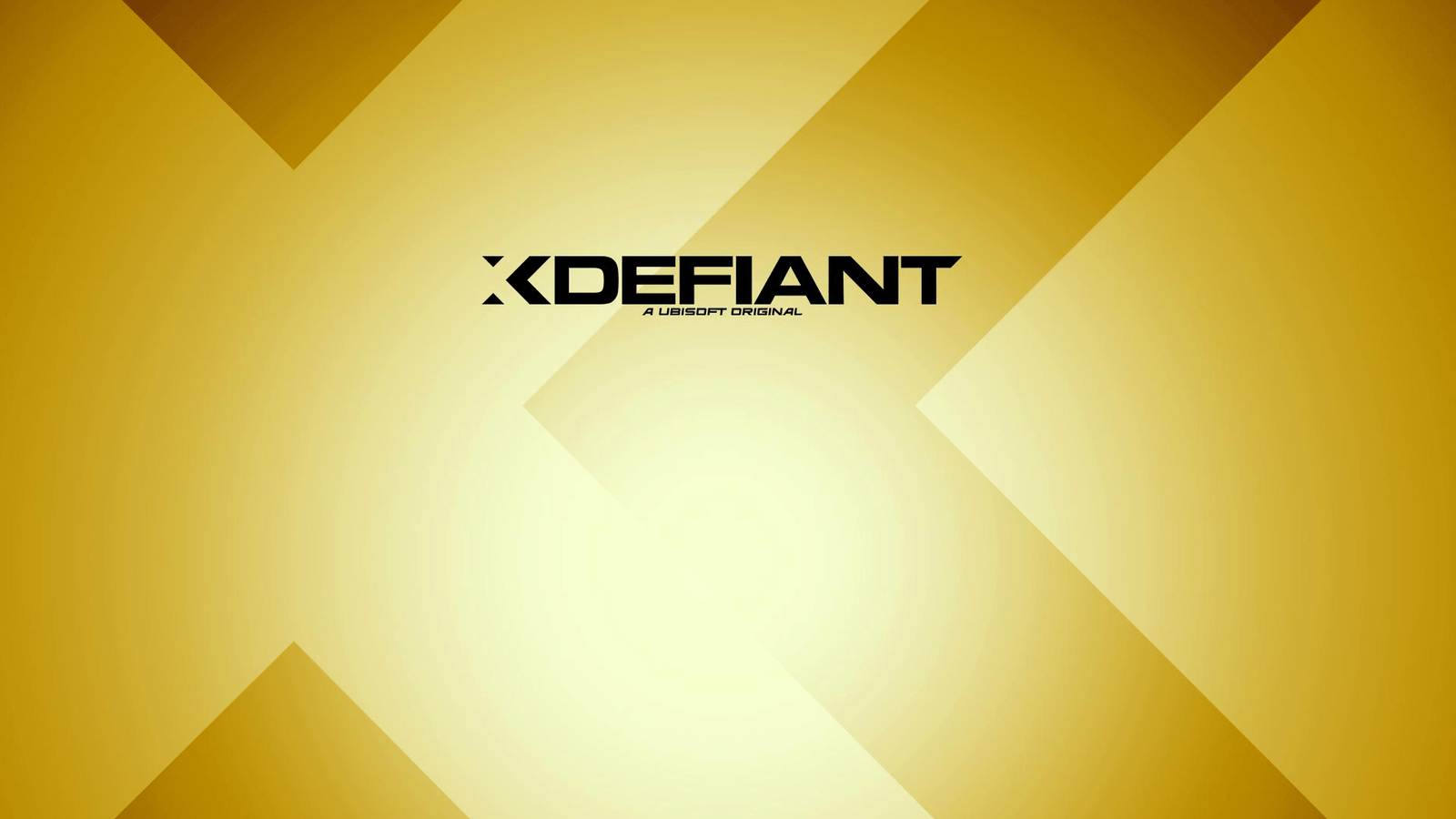 XDefiant Wallpapers - Top Free XDefiant Backgrounds - WallpaperAccess