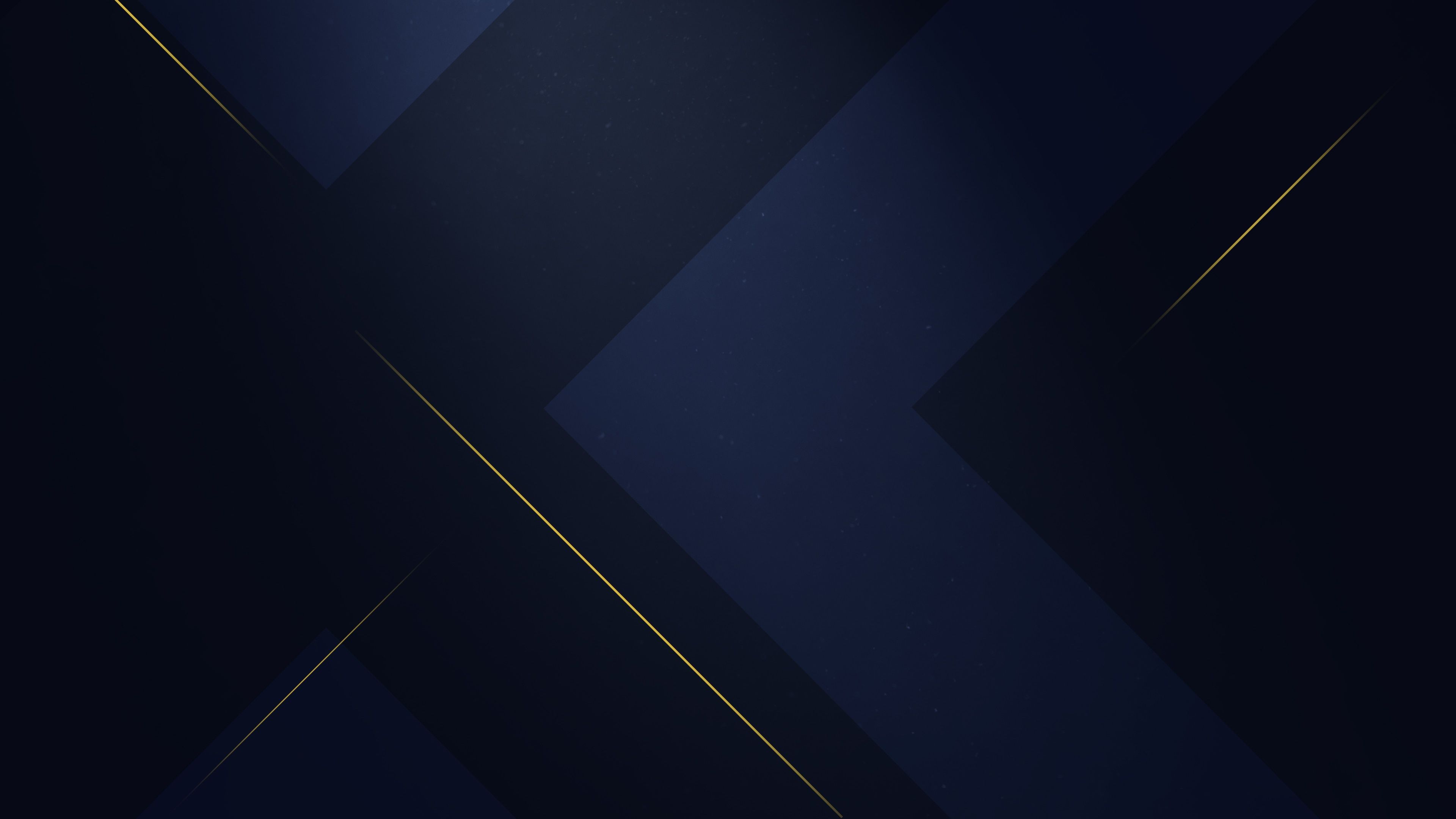 XDefiant Wallpapers - Top Free XDefiant Backgrounds - WallpaperAccess