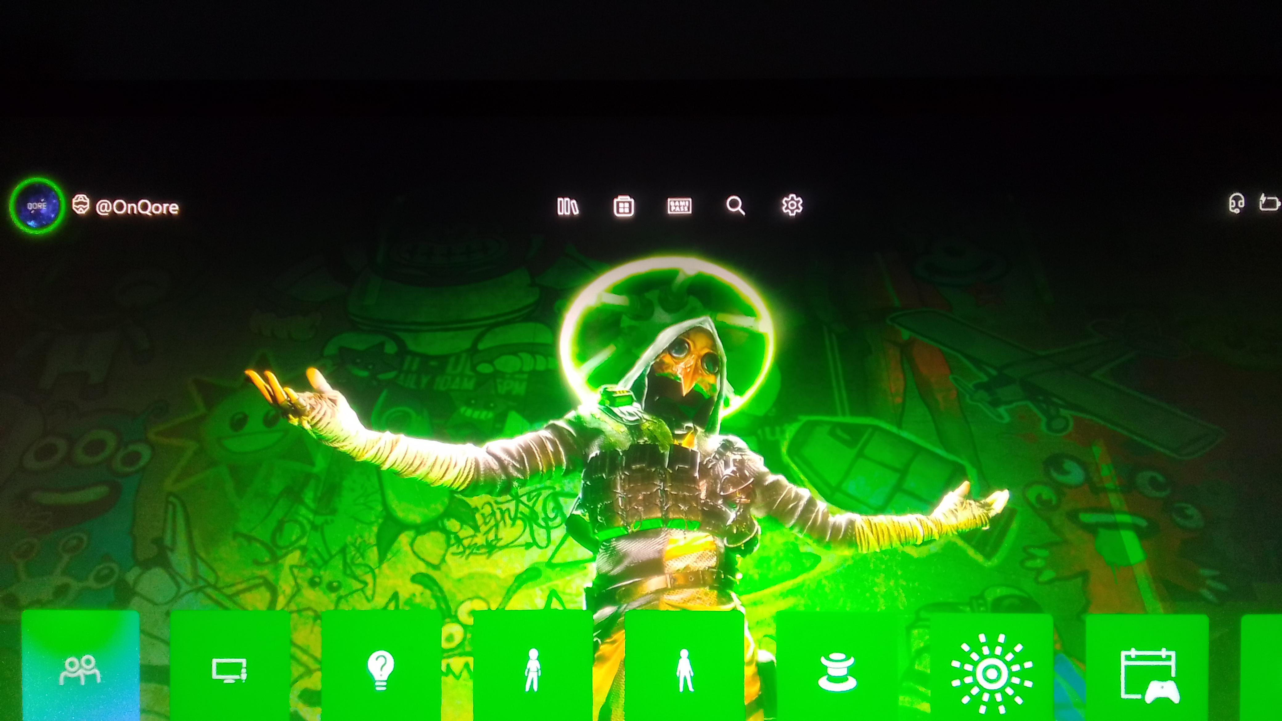 XDefiant Wallpapers - Top Free XDefiant Backgrounds - WallpaperAccess