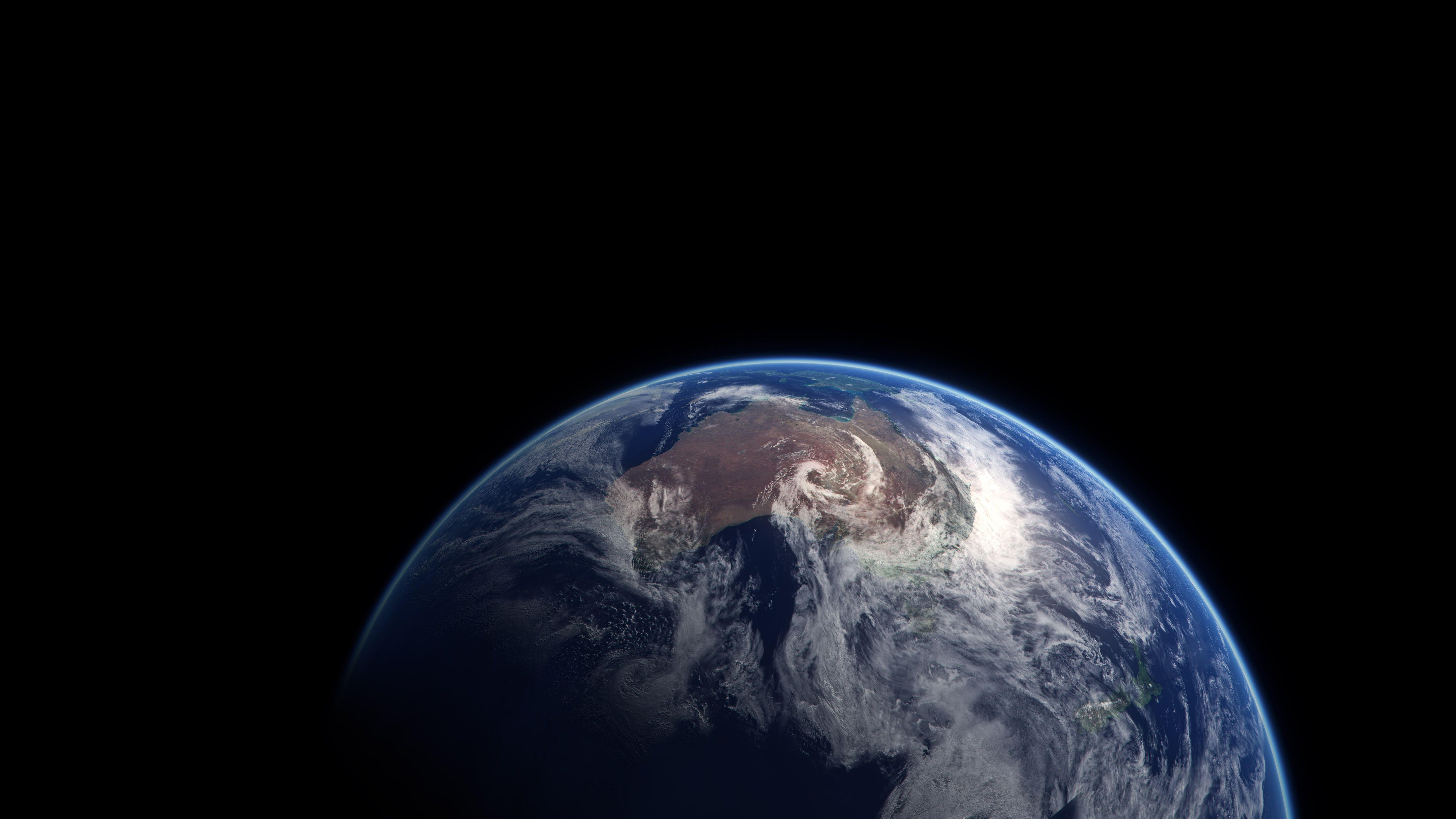 5K Earth Wallpapers - Top Free 5K Earth Backgrounds - WallpaperAccess