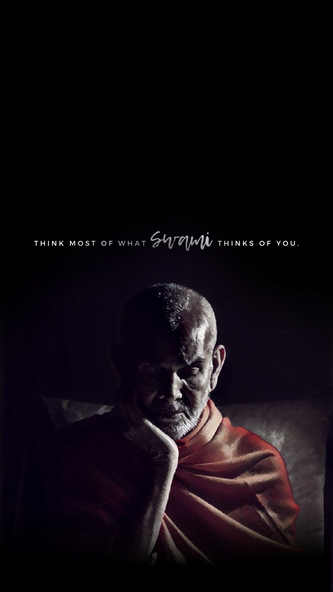 Mahant Swami Wallpapers - Top Free Mahant Swami Backgrounds ...