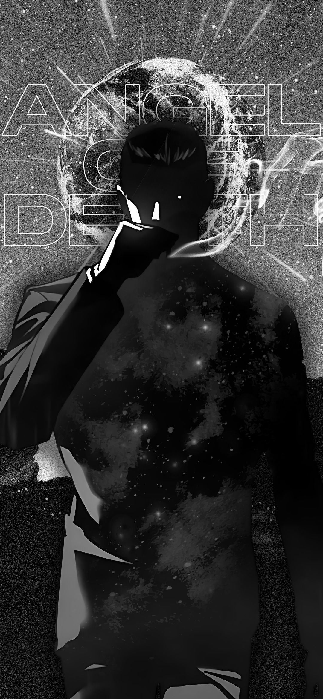 Gun Park Wallpapers - Top Free Gun Park Backgrounds - WallpaperAccess