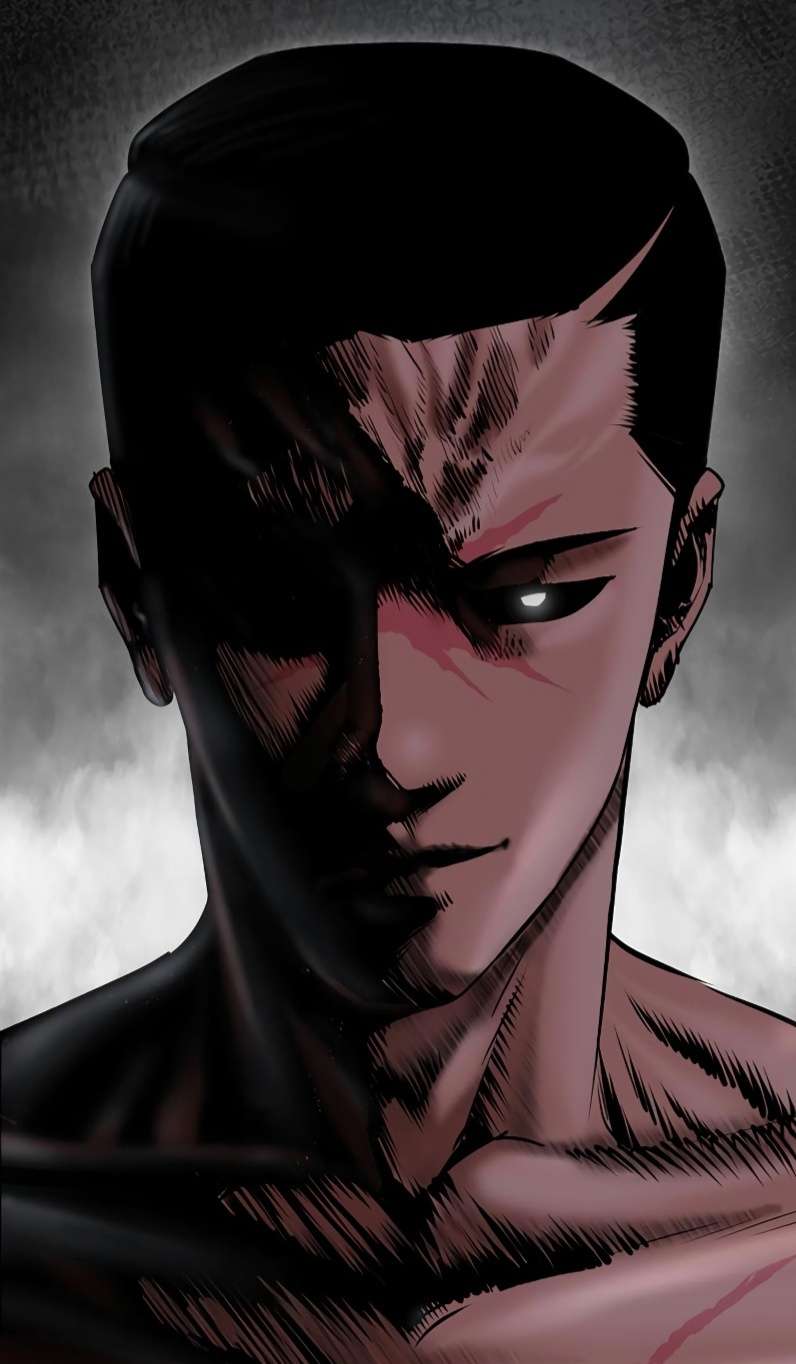 Gun Park Wallpapers - Top Free Gun Park Backgrounds - WallpaperAccess