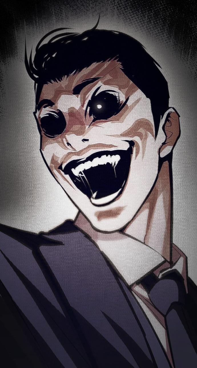 Gun Park Wallpapers - Top Free Gun Park Backgrounds - WallpaperAccess