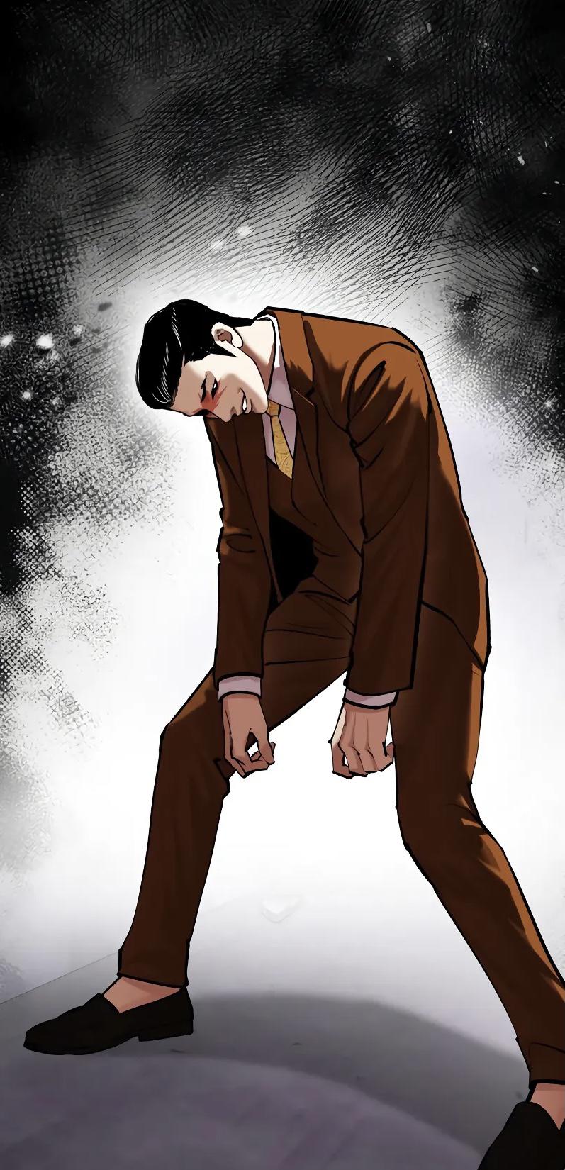 Gun Park Wallpapers - Top Free Gun Park Backgrounds - WallpaperAccess